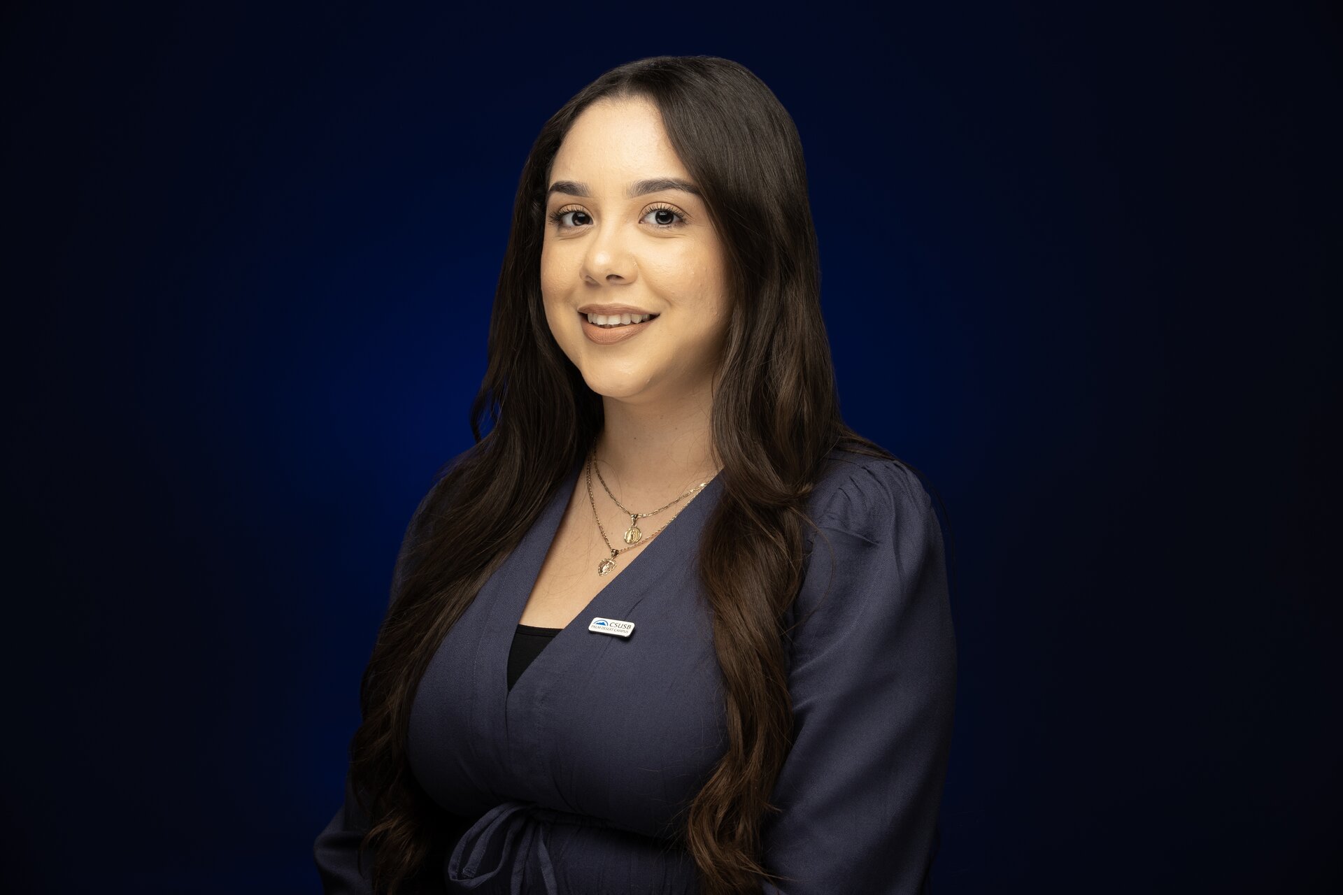 Outreach and Student Recruitment | Palm Desert Campus | CSUSB